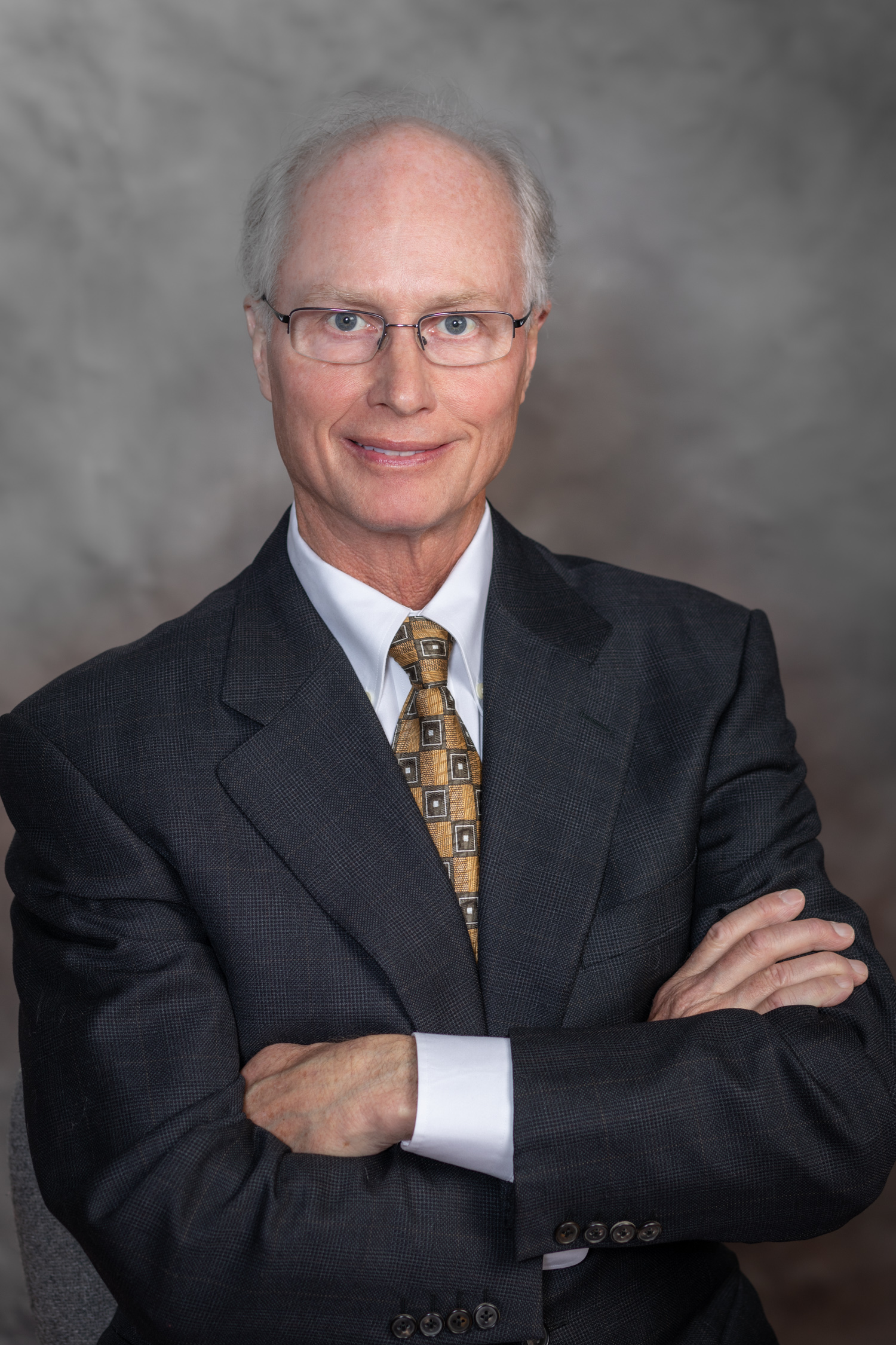 Home | John Reaves